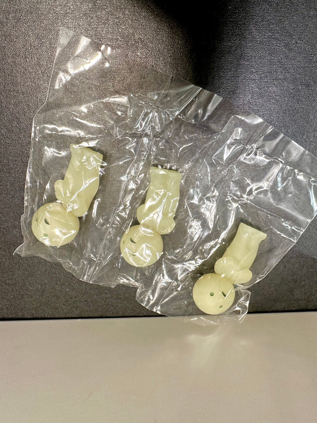 Sunday Claim Sale - Smiski babies – ToyDonutShop