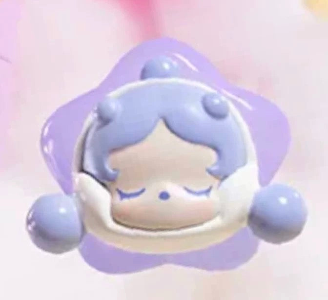 POPMART Popland Exclusive Color Variant Star Beans – ToyDonutShop